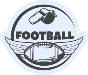 Stifler Sports Bar Budapest - Sports Pub with extras